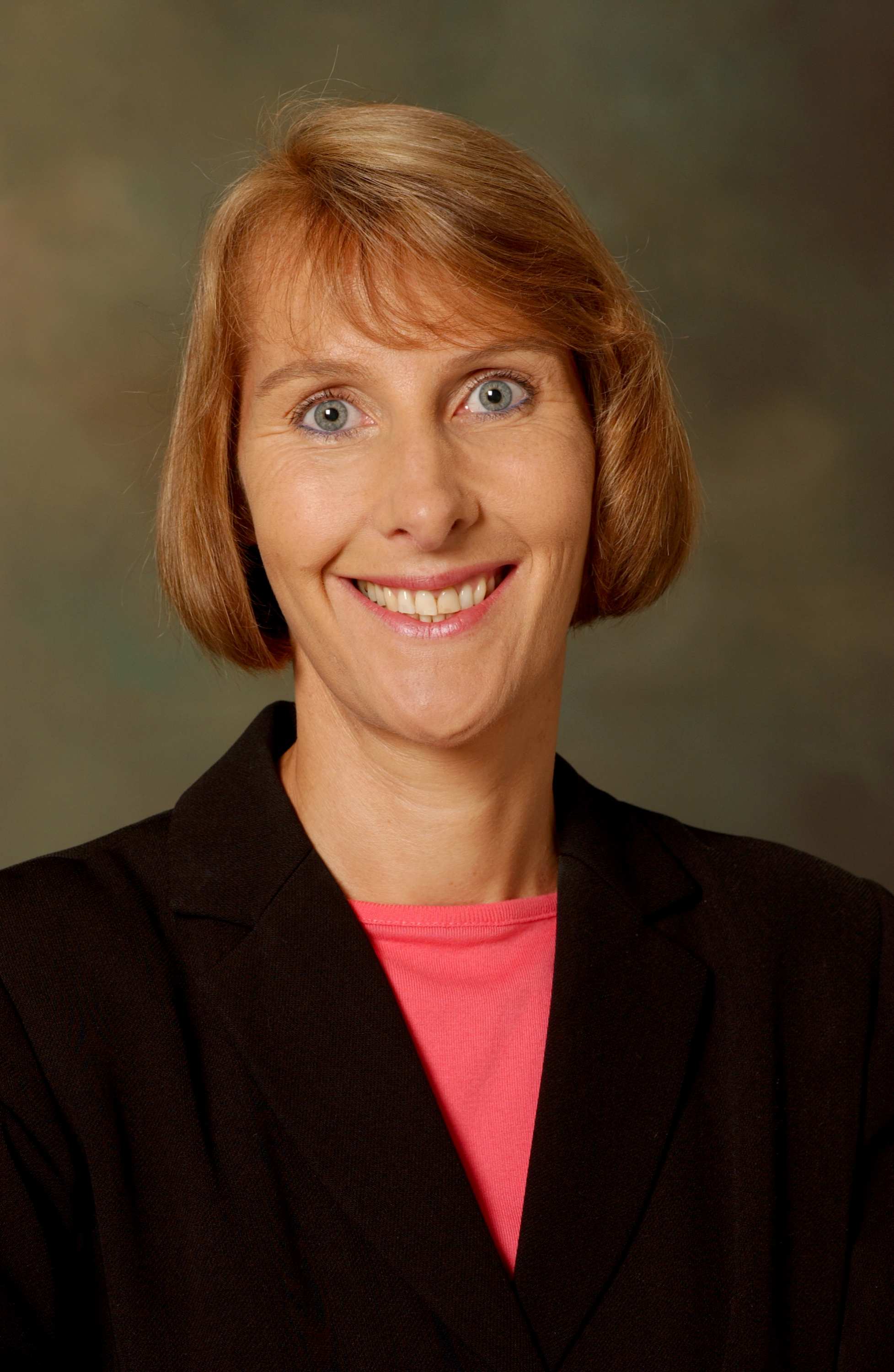 The bilingual brain - ABC listen