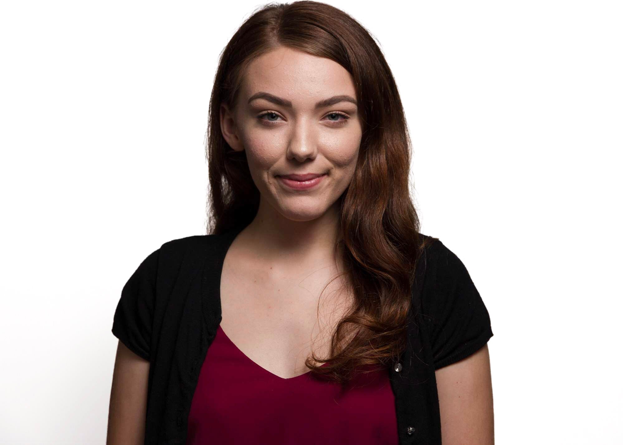 Bridget Murphy - ABC listen