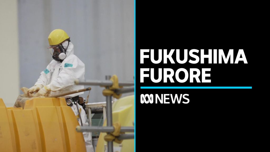 Cooper is officially the largest dinosaur ever unearthed in Australia ...