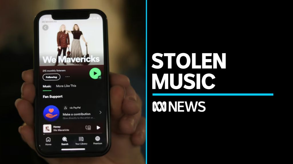 A look back at Australia's powerful anti-smoking ads - ABC News