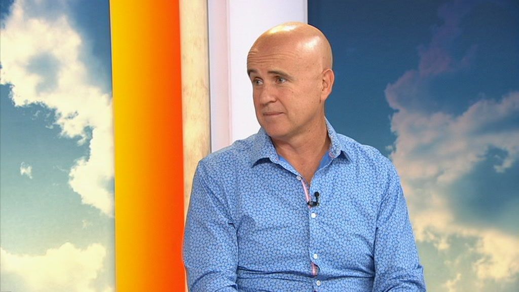 Five questions you should ask at parent-teacher interviews - ABC News