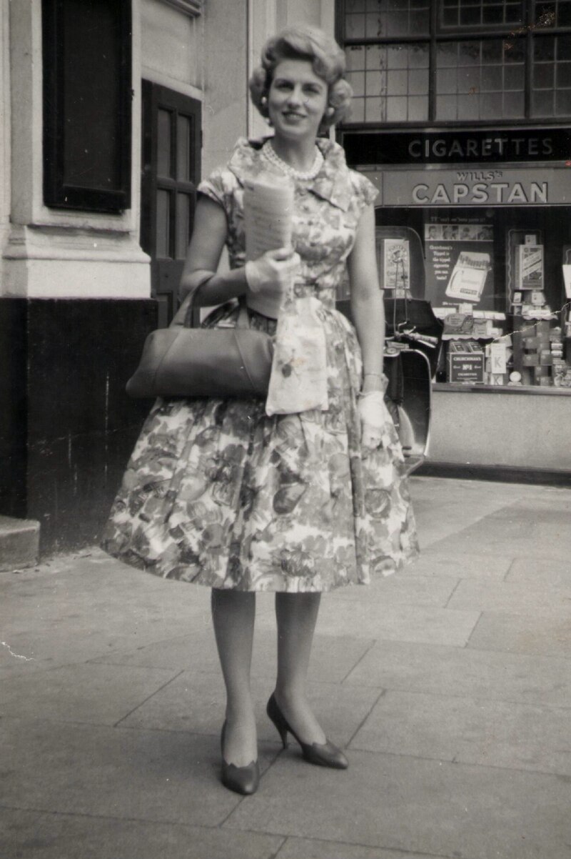 Remembering Kathleen McCormack and Eula Parker - ABC Radio National