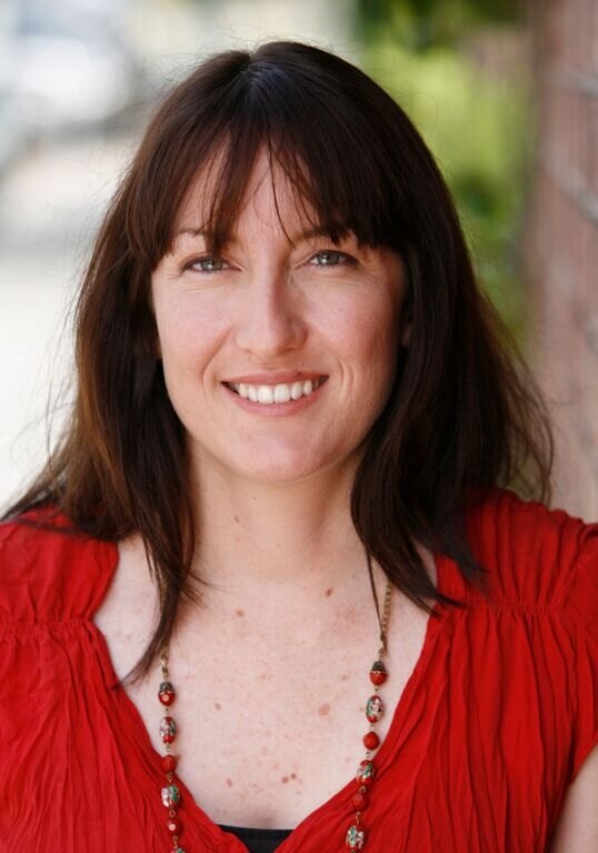 Heads Up: Panellists Amelia Callaghan, Patrick McGorry, Cameron Dick ...