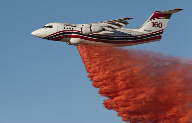 Victorian bushfire season: $11.1m committed to secure extra ...