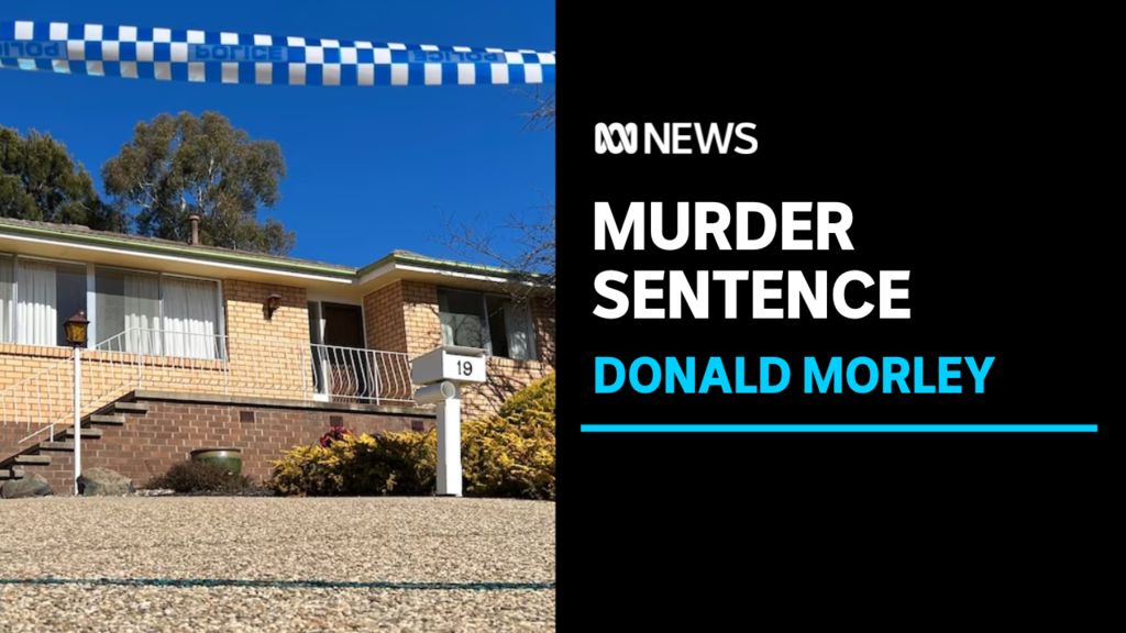 Canberra man sentenced to nine years in jail - ABC News