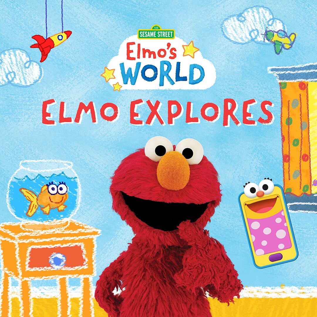 ABC Kids Releases - ABC Shop