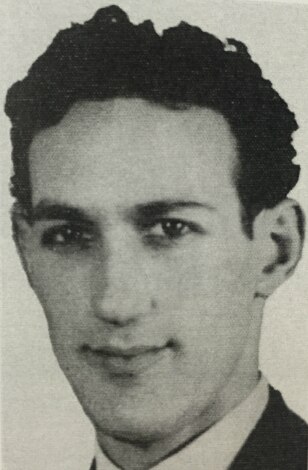 Making sense of a murder: a family's exploration - ABC News