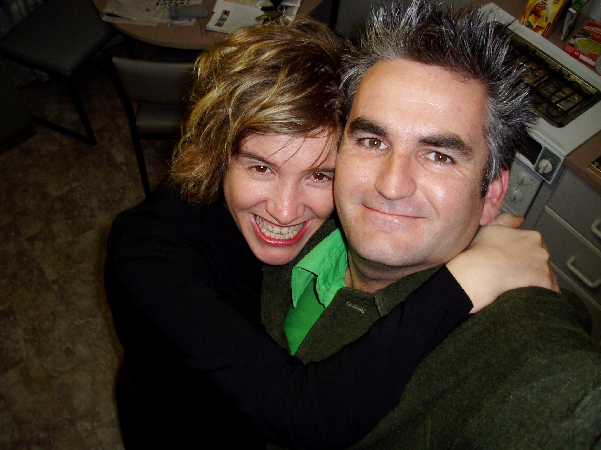 Nova Weetman on writing, love, death and grief in covid - ABC listen