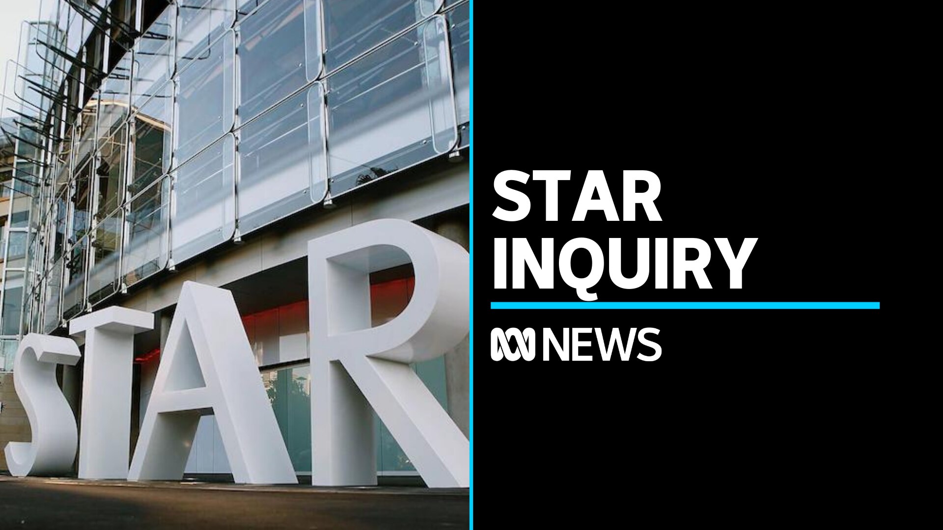 Rescuers elated after missing four-year-old Shayla Phillips found safe ...