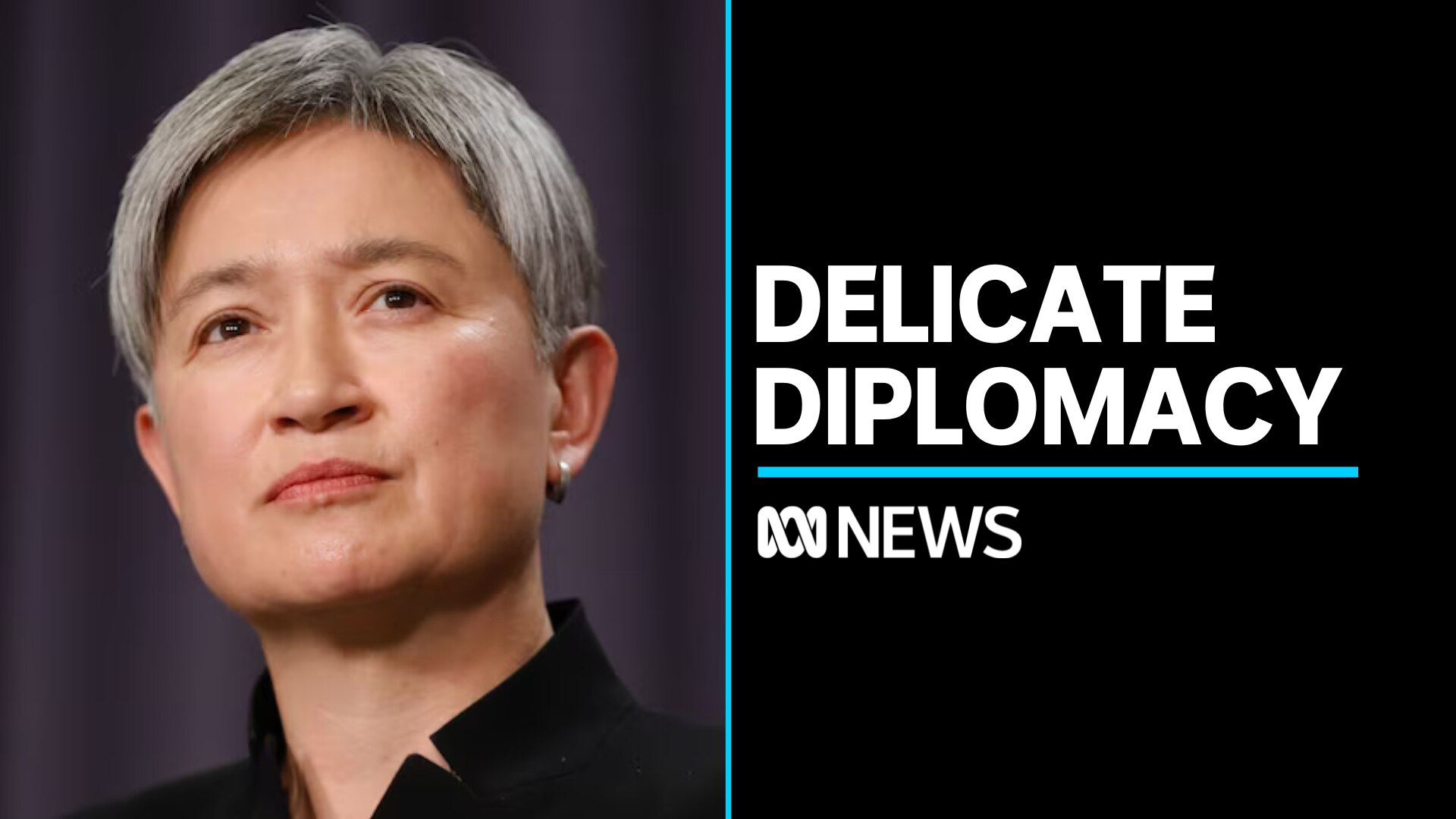 Here are the top stories on ABC News - ABC News