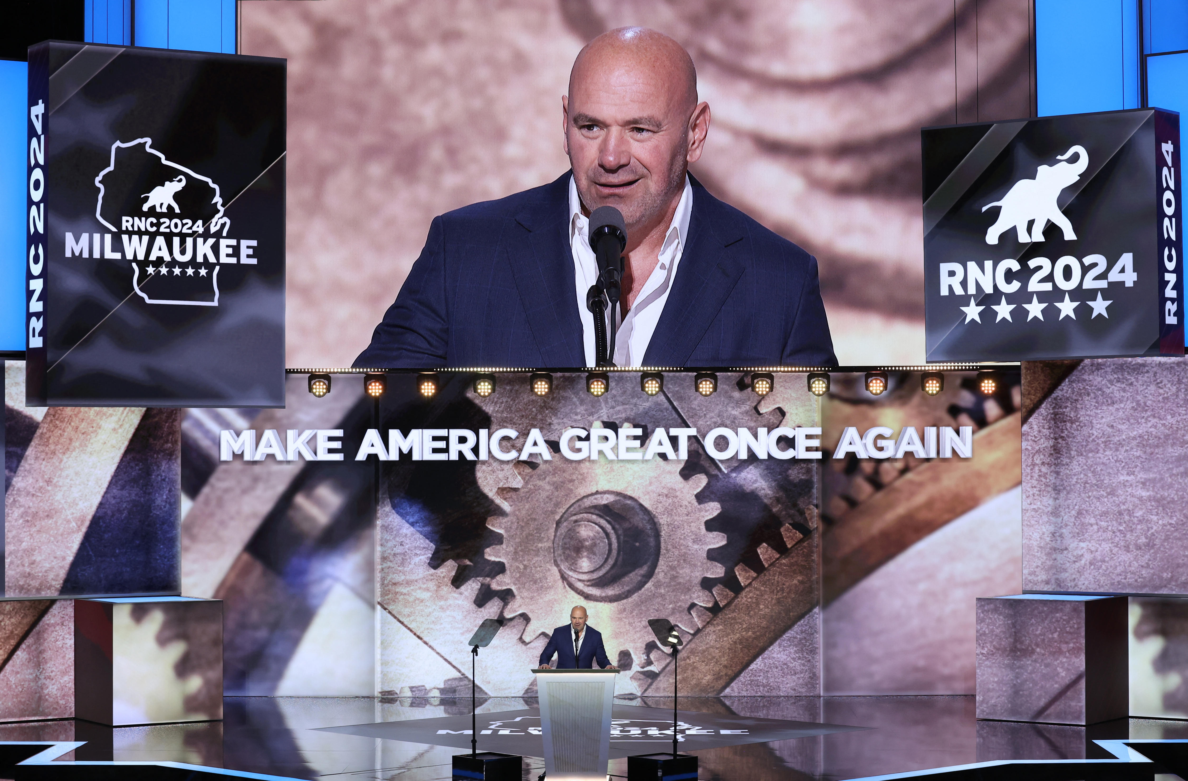 ABC SPORT DAILY with Patrick Stack - ABC listen