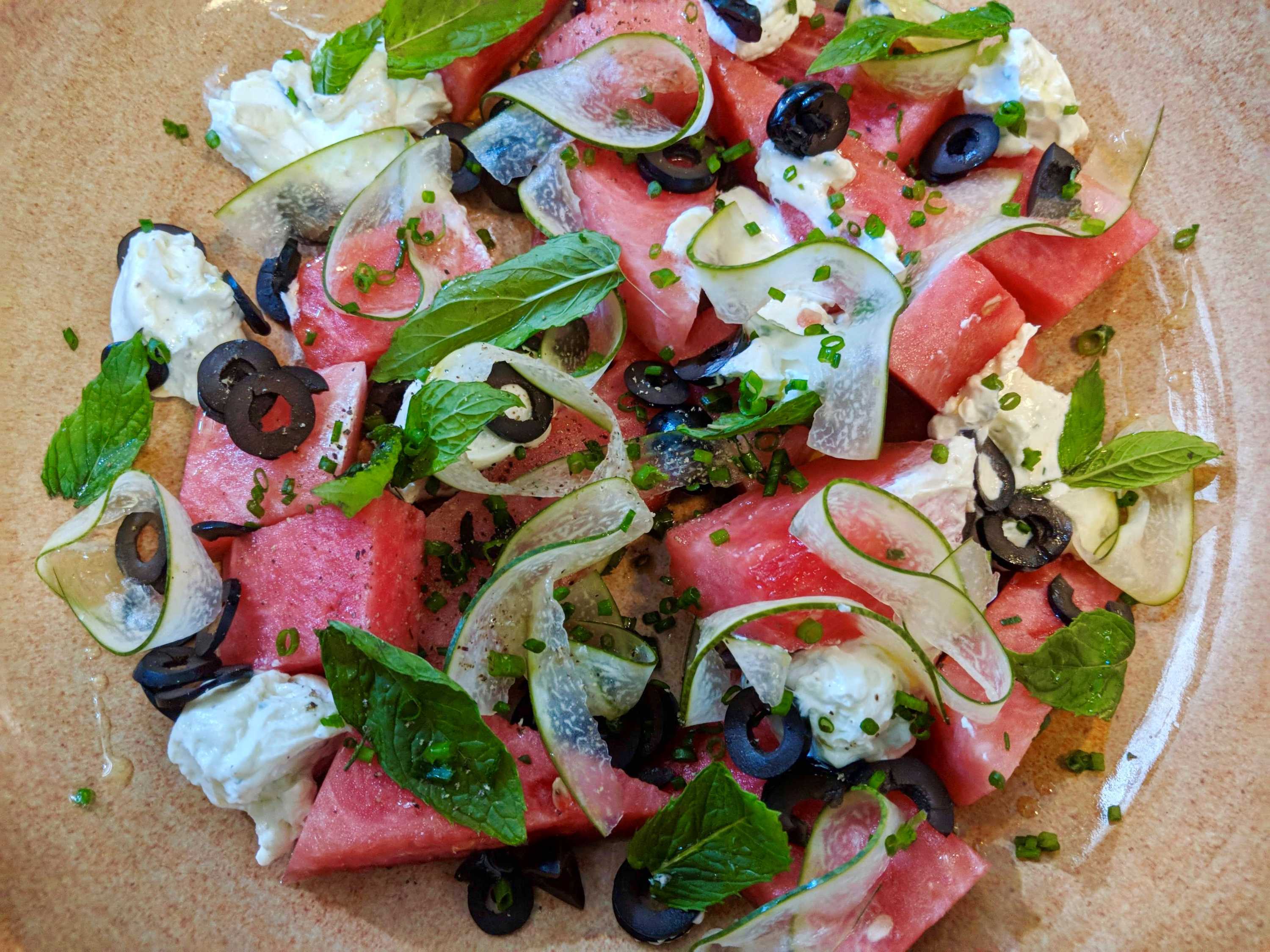 Caroline Taylor - ABC News