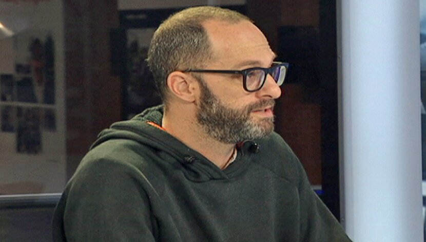 Tall Man documentary honoured - ABC News