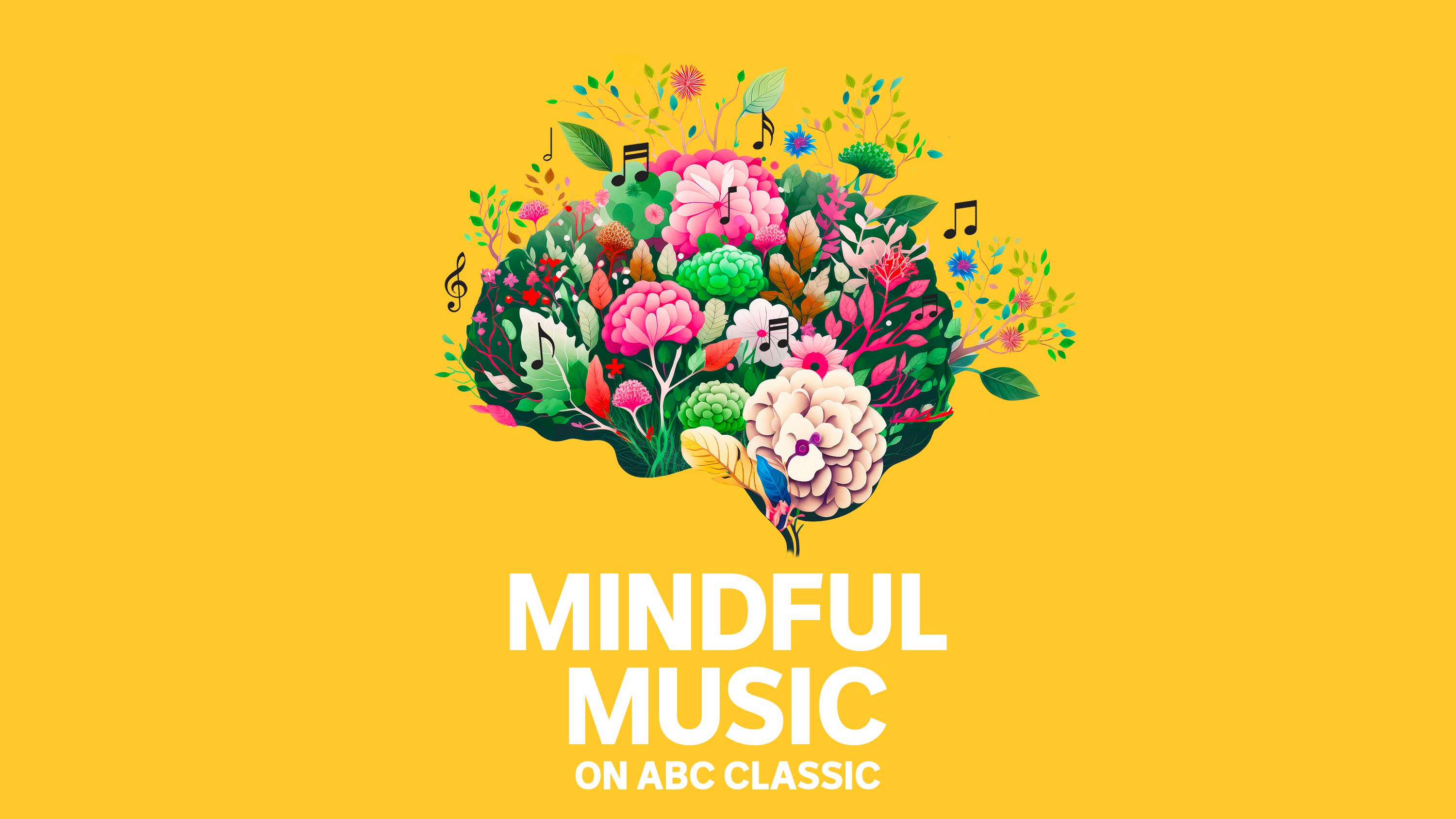 Programs - ABC Classic