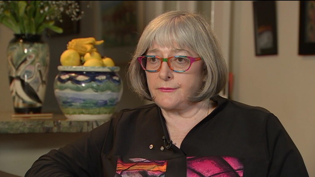 Medical regulator promises changes after infant deaths and sexual abuse ...