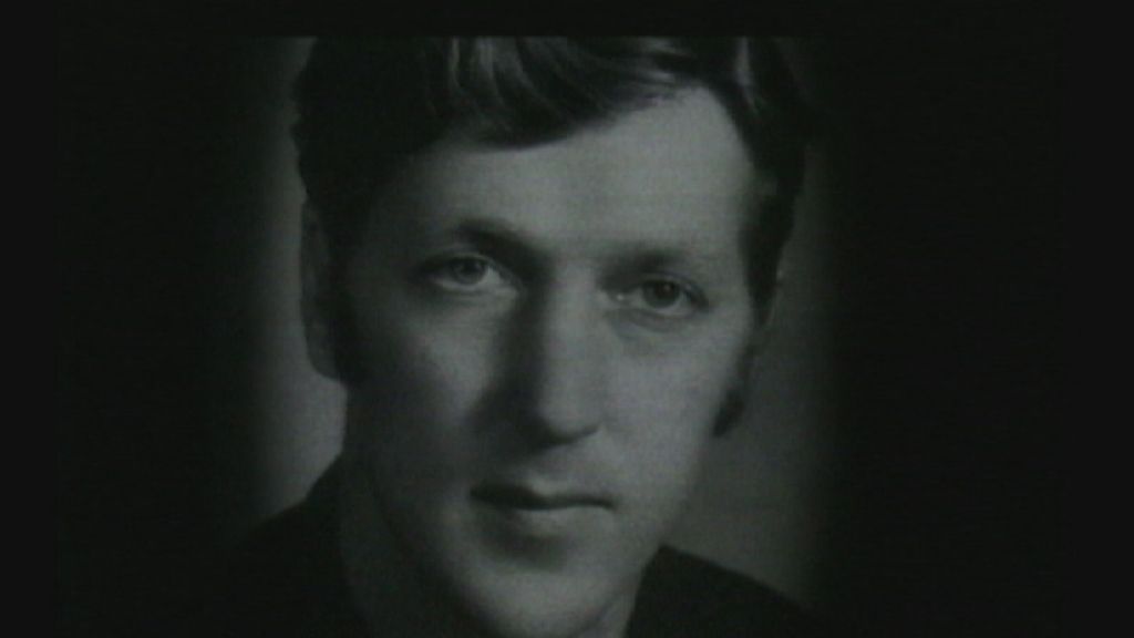 Remembering Neil Davis - ABC News