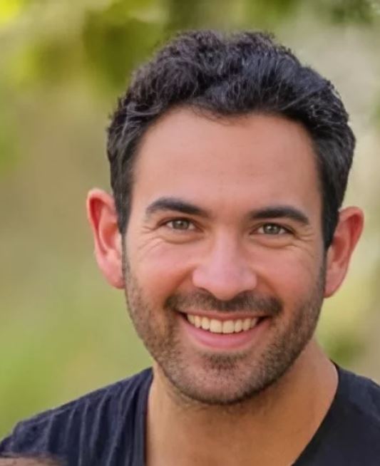 Australian serving with Israeli army killed inside Gaza - ABC News