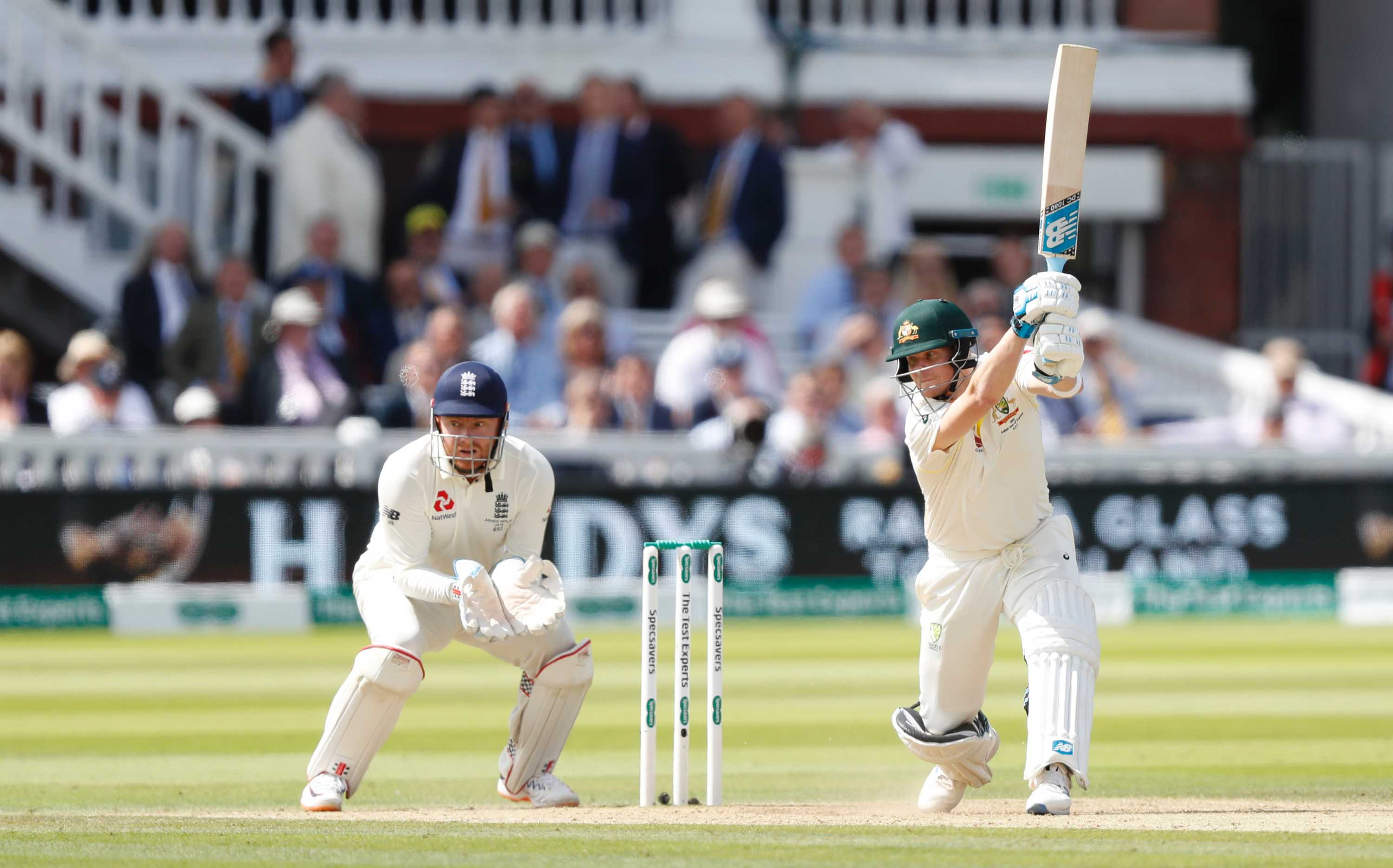 Memory tests, walking tests and more — here's what Steve Smith must do ...