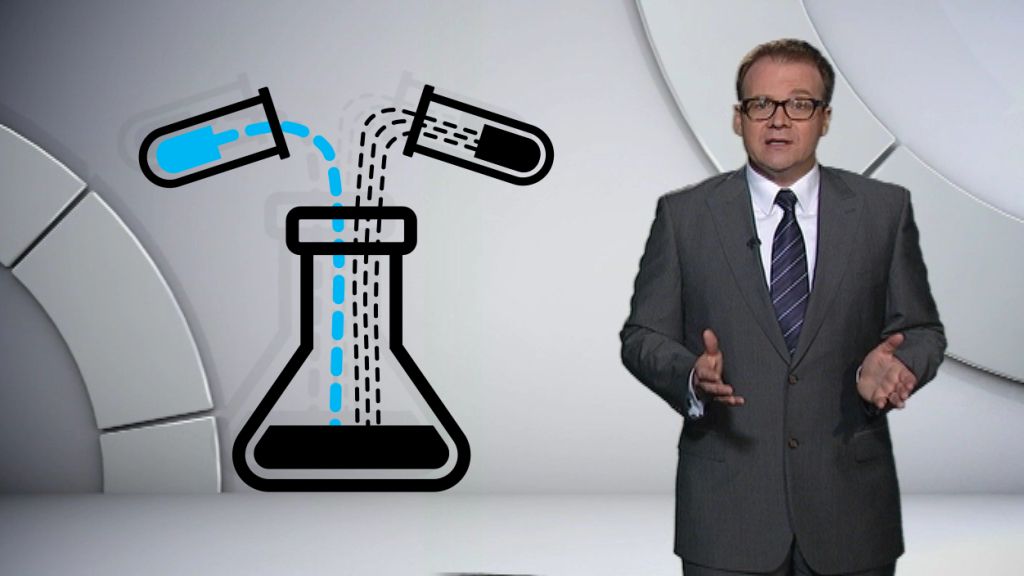 Fact check: Can clean coal technology halve emissions within 5 years ...