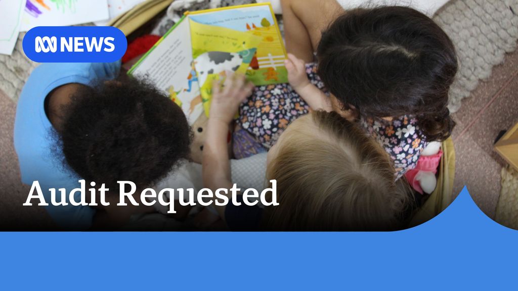 Eric Idle is always looking on the bright side of life - ABC News