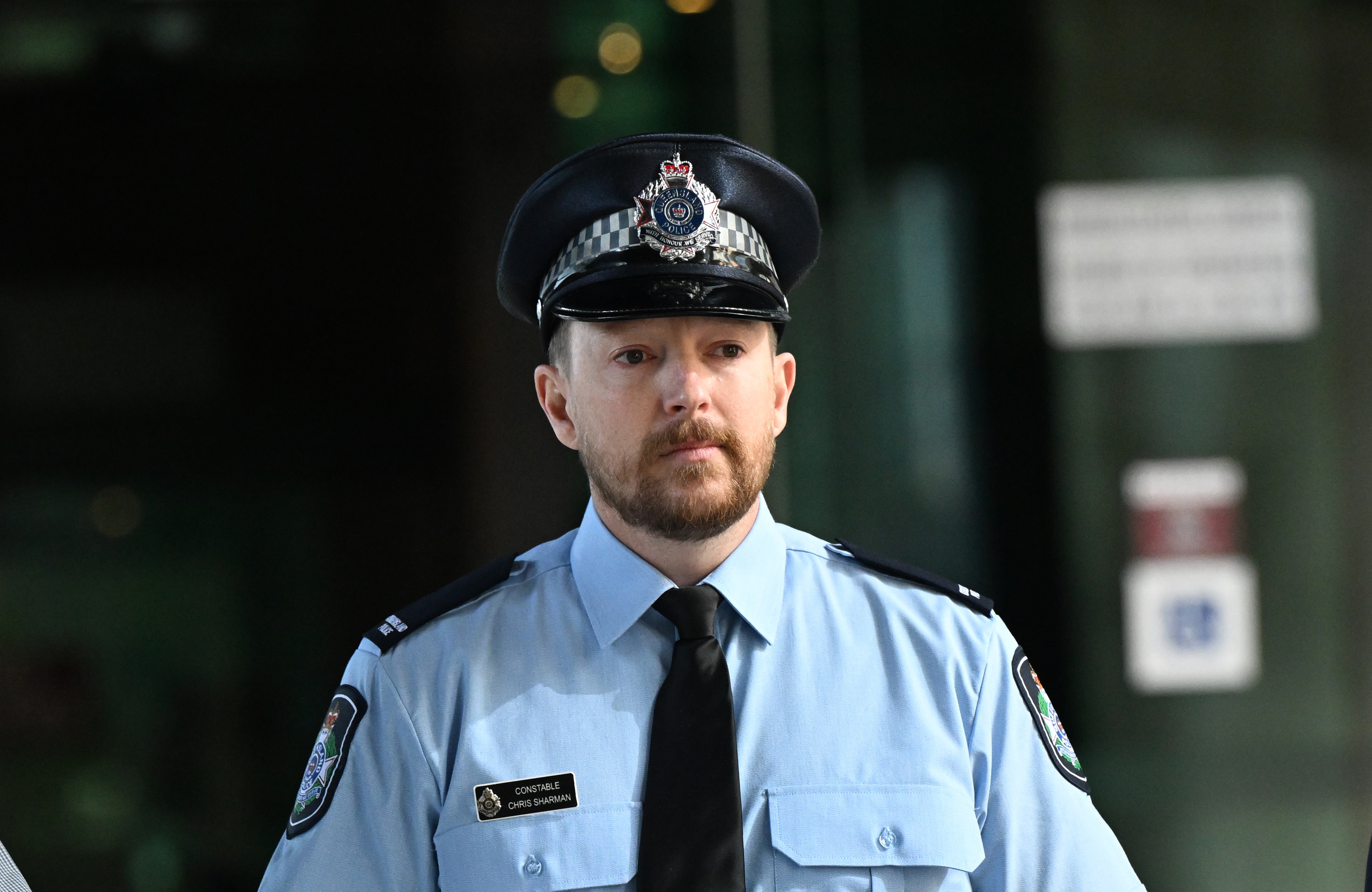 Wieambilla inquest hears Constable Keely Brough was 'hunted' by ...