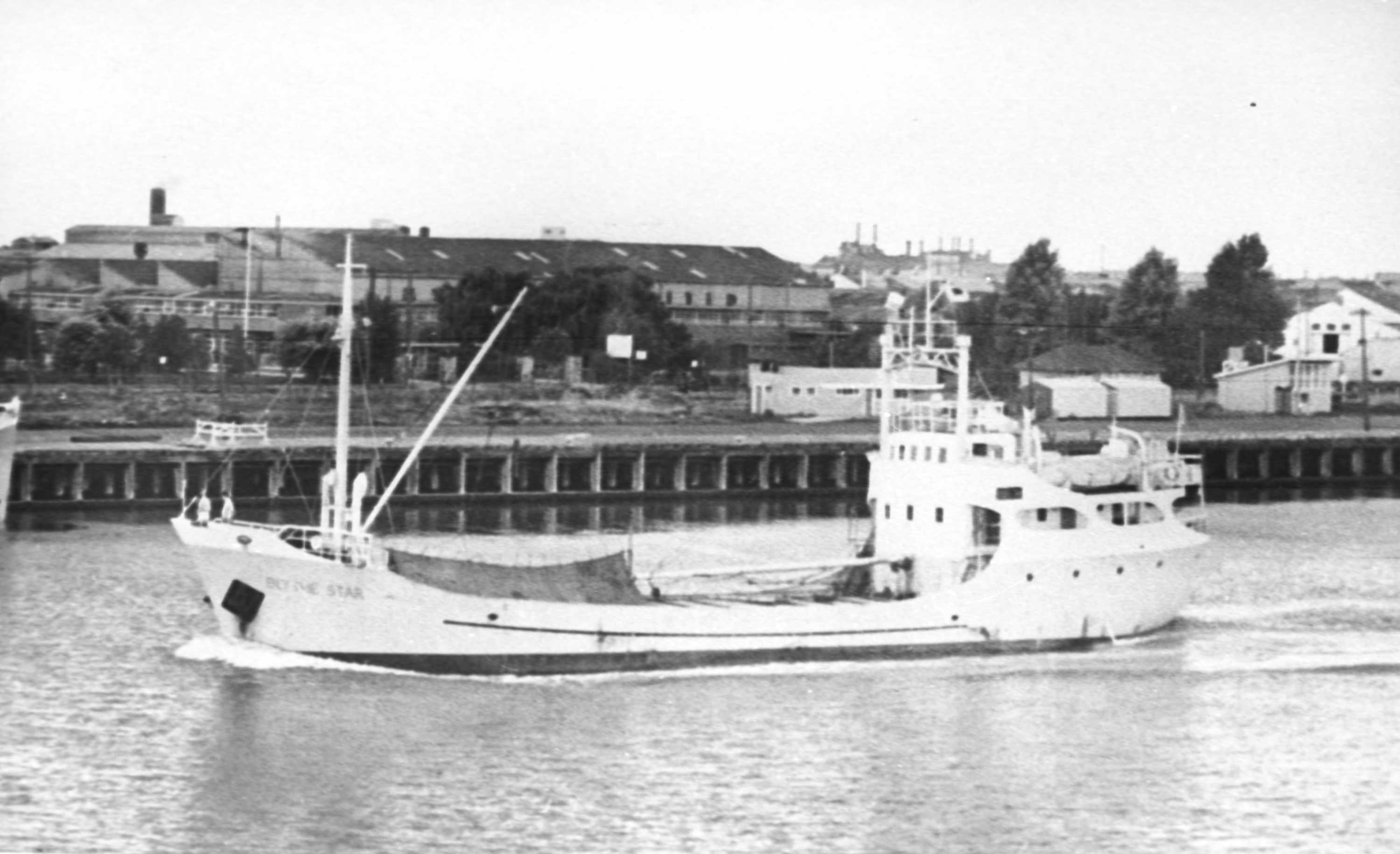 Off Track with Ann Jones - ABC listen