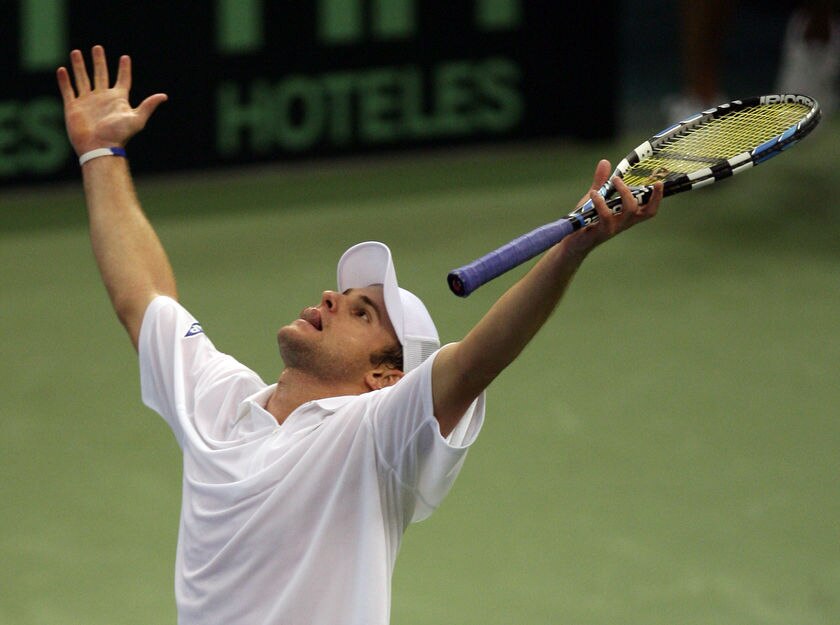 Triumphant US faces daunting Cup defence - ABC News