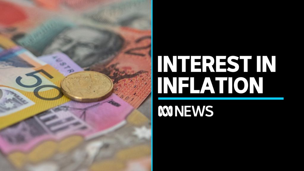 Consumer prices surge as cost of fuel and construction soars - ABC News