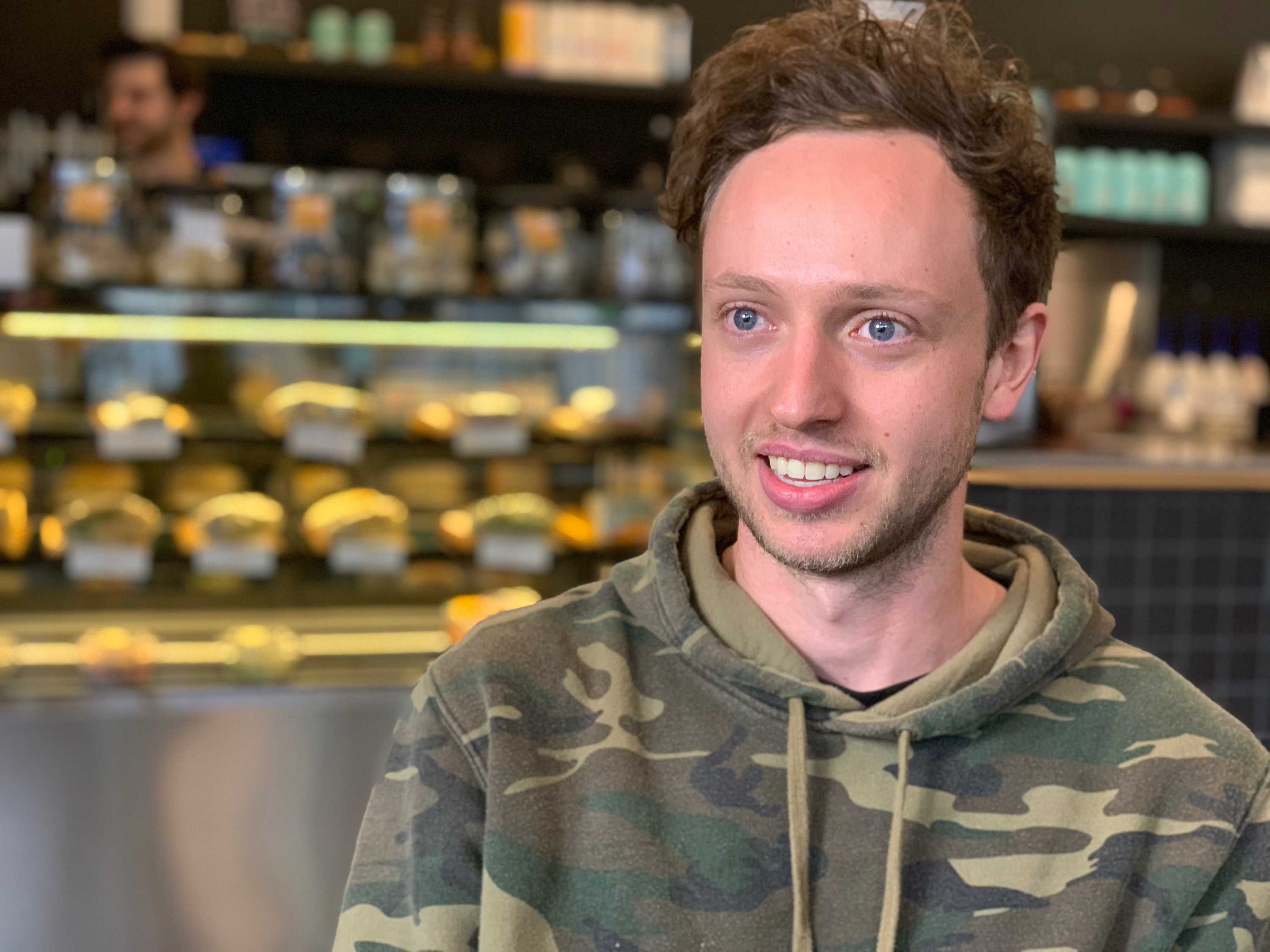 Victoria to consider closing border with NSW over Northern Beaches ...