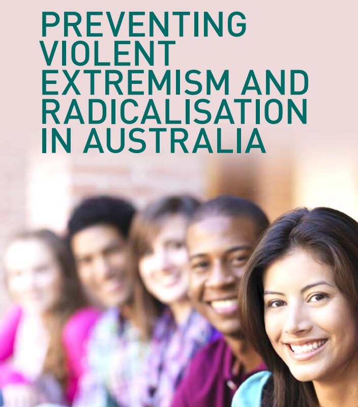 Parent worried Living Safe Together anti-radicalisation kit for schools ...