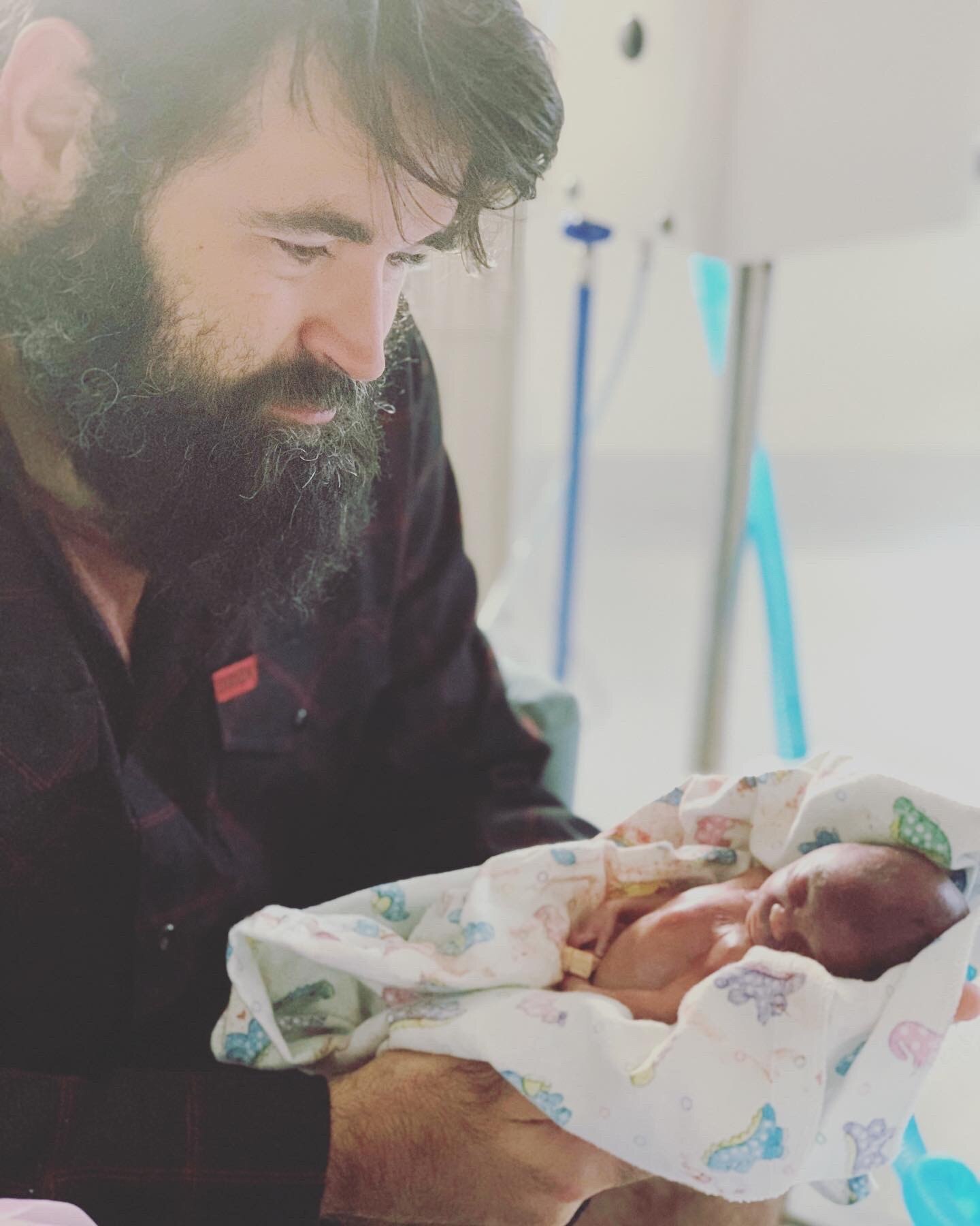 The surrogacy relationship that 'saved' Sylva's life after pregnancy ...