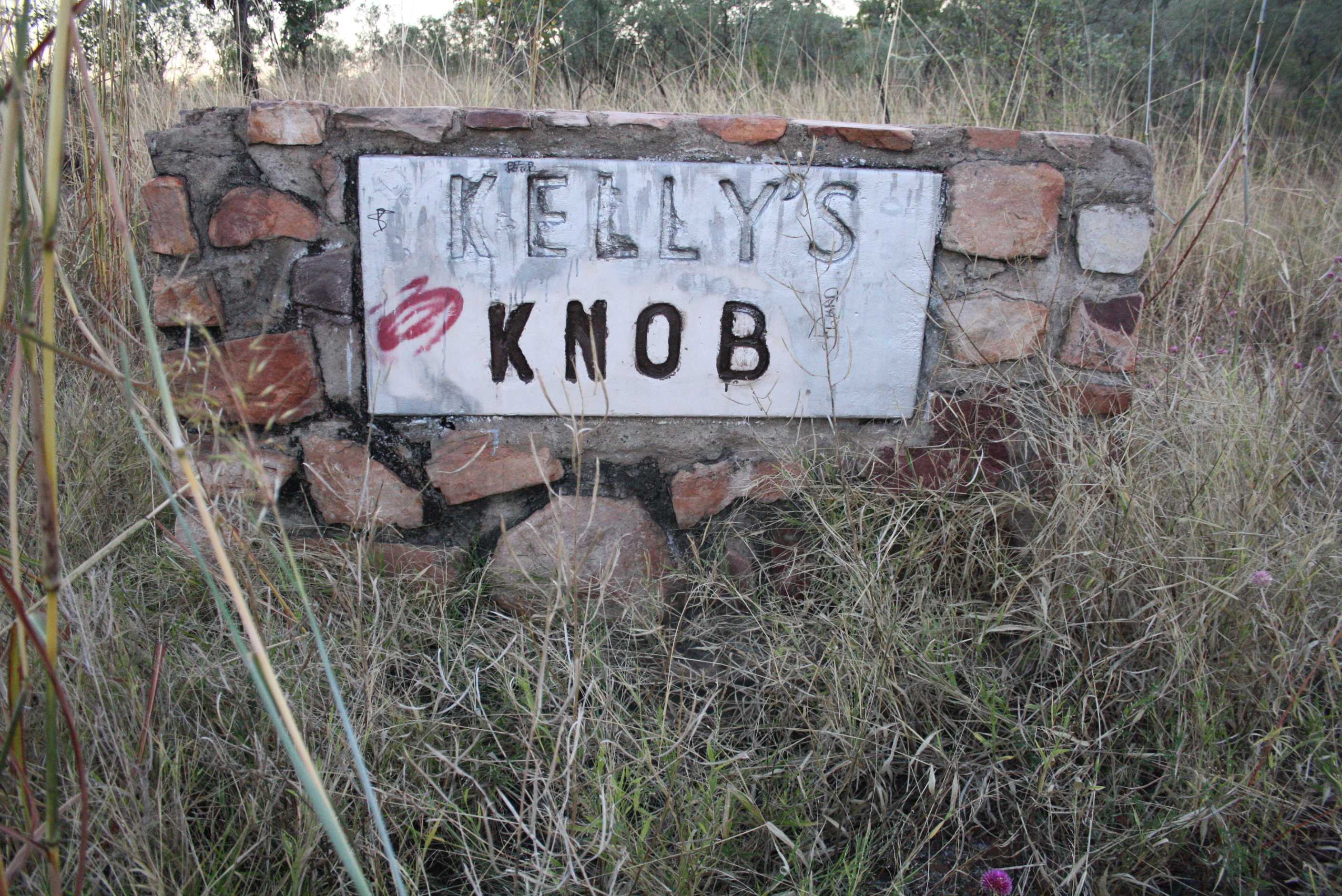 Recognising Traditional Owners with dual street names, landmarks - ABC ...