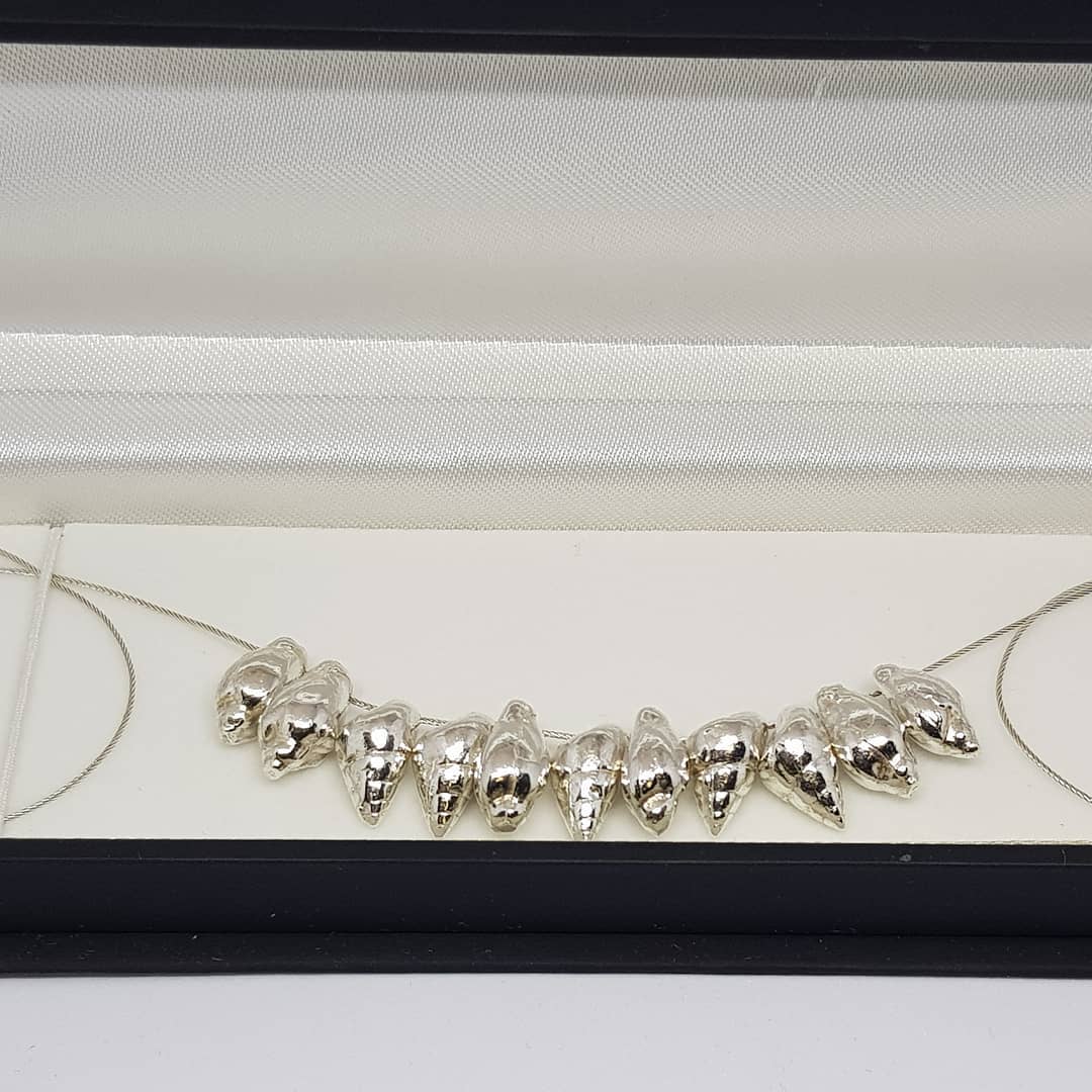 Tassie Two Step with Andrew Gall and Theresa Sainty - ABC listen