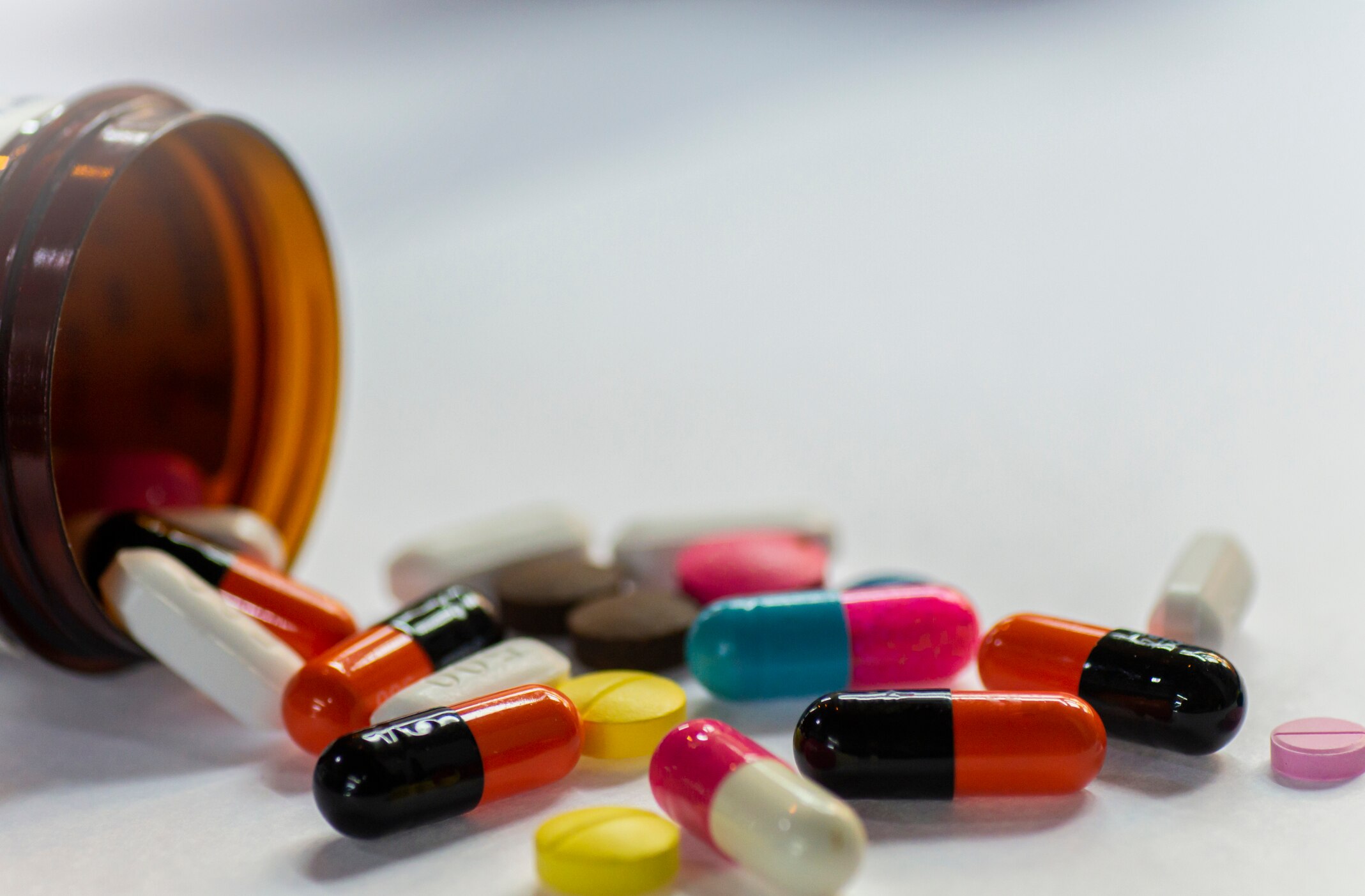 ‘I can hear you blink’: The sensory superpower of synaesthesia - ABC listen