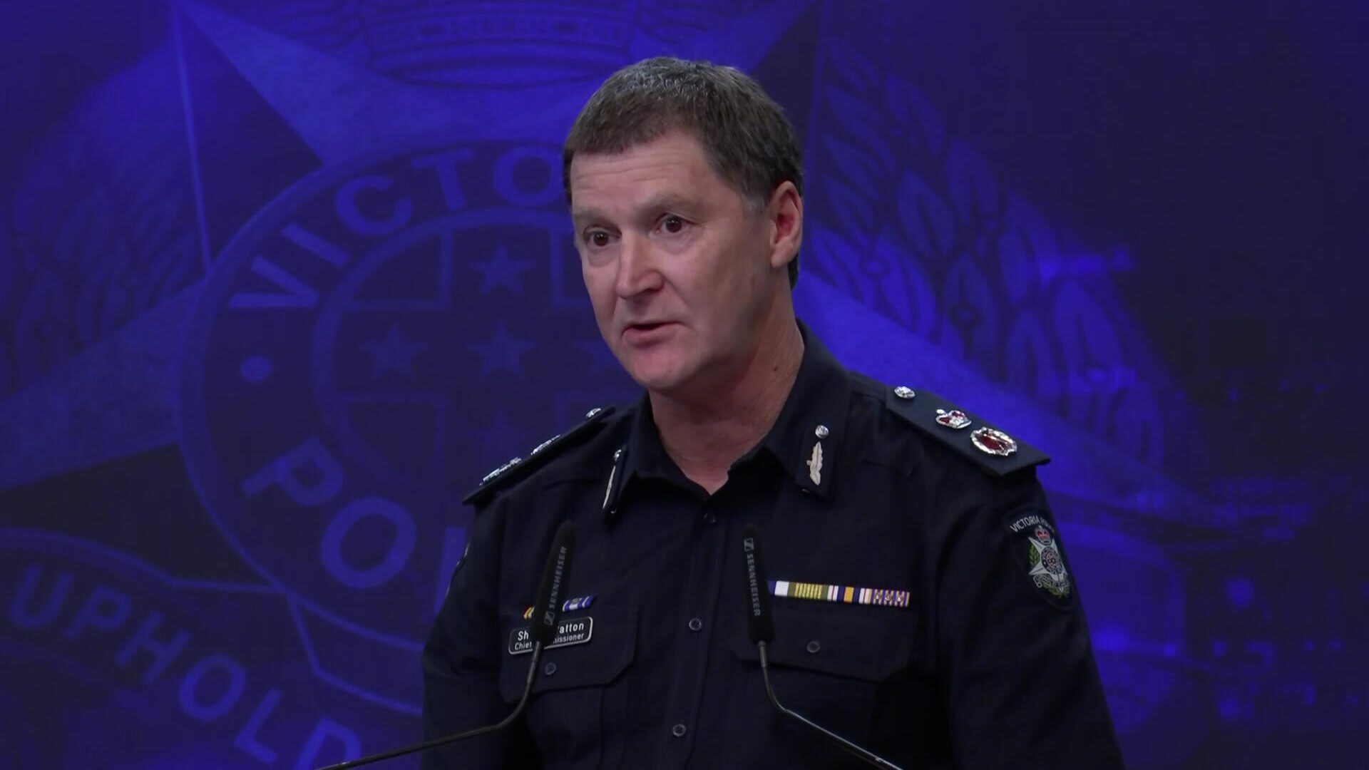 Man arrested in Rome almost 50 years after infamous Easey Street deaths ...