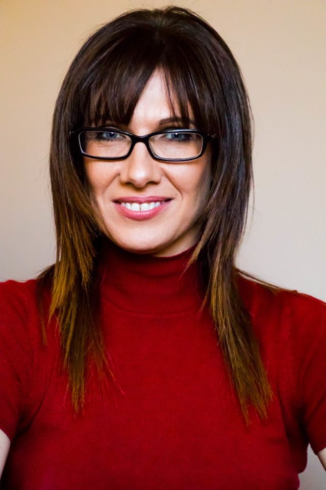 WA election 2017: Labor candidate set to step down amid inappropriate ...