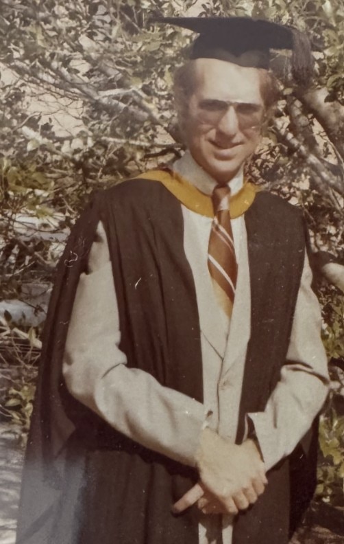 From stacking supermarkets to 'chairman of everything', David Gonski ...