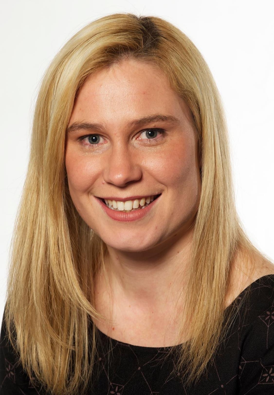 Glenorchy Mayor Kristie Johnston urges fellow aldermen to reconsider ...