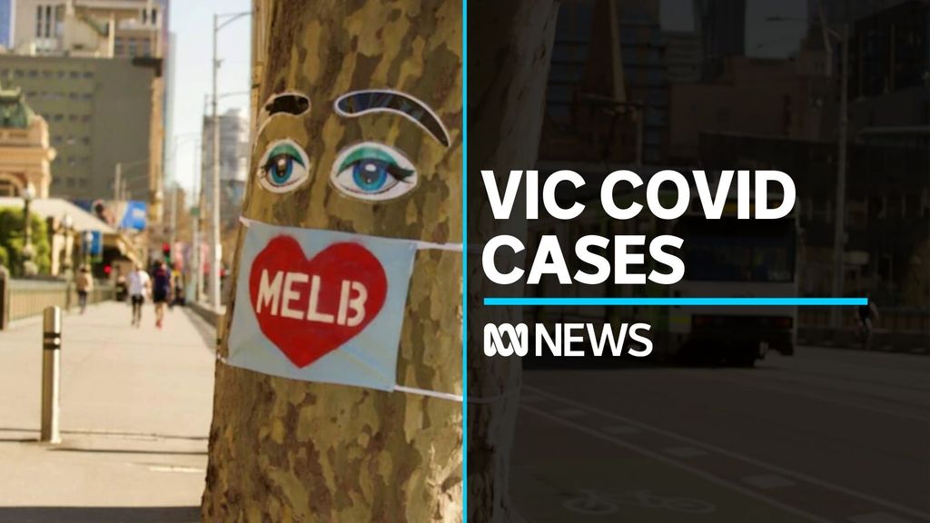 ACT border history - ABC News