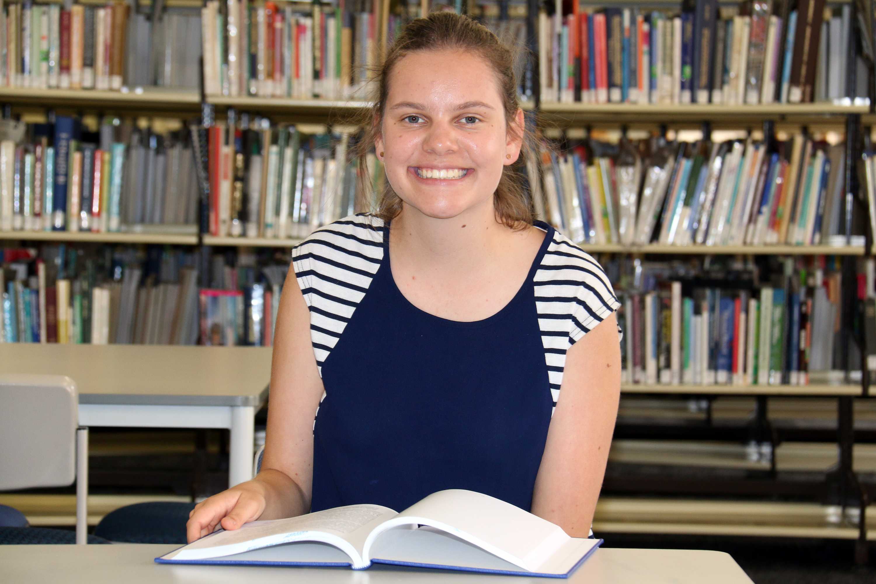 Respected Aboriginal elder Alice Rigney remembered as pioneering ...