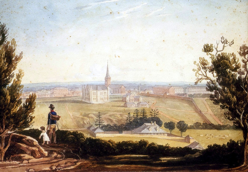 The other Polish explorer - ABC listen