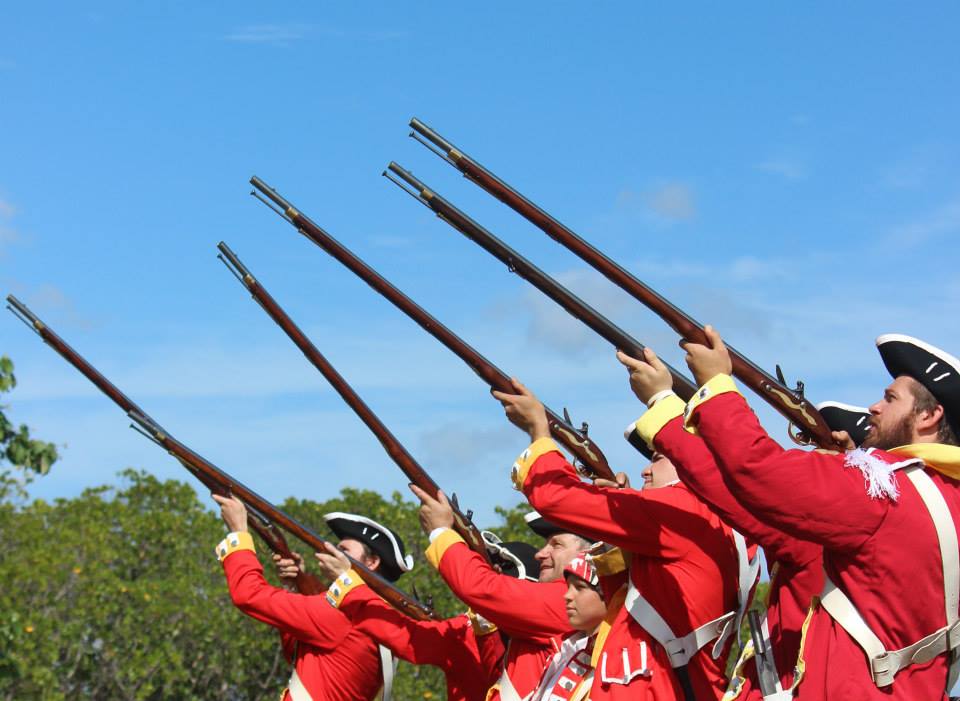Cook in Cooktown - ABC listen