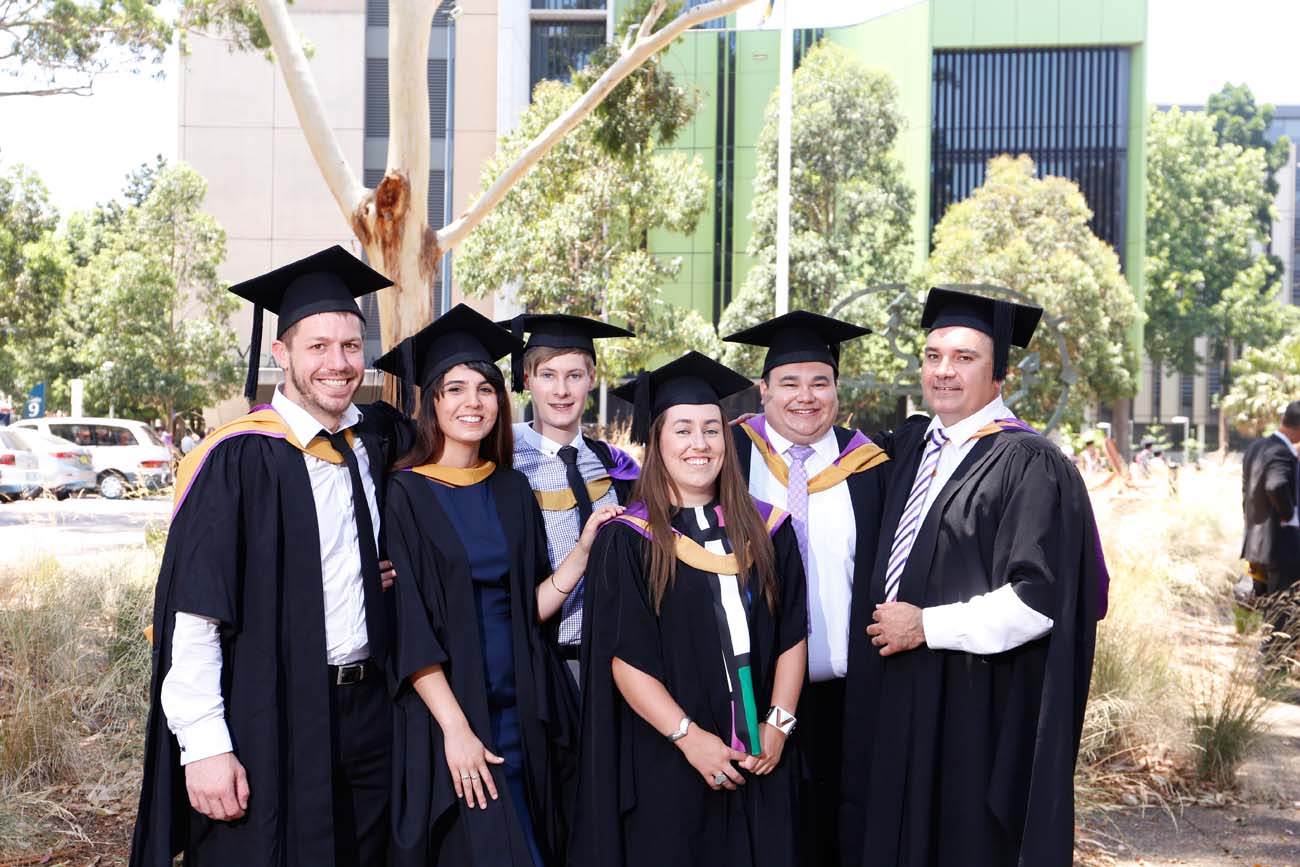 Indigenous doctor scholarship sees young people return home to practice ...