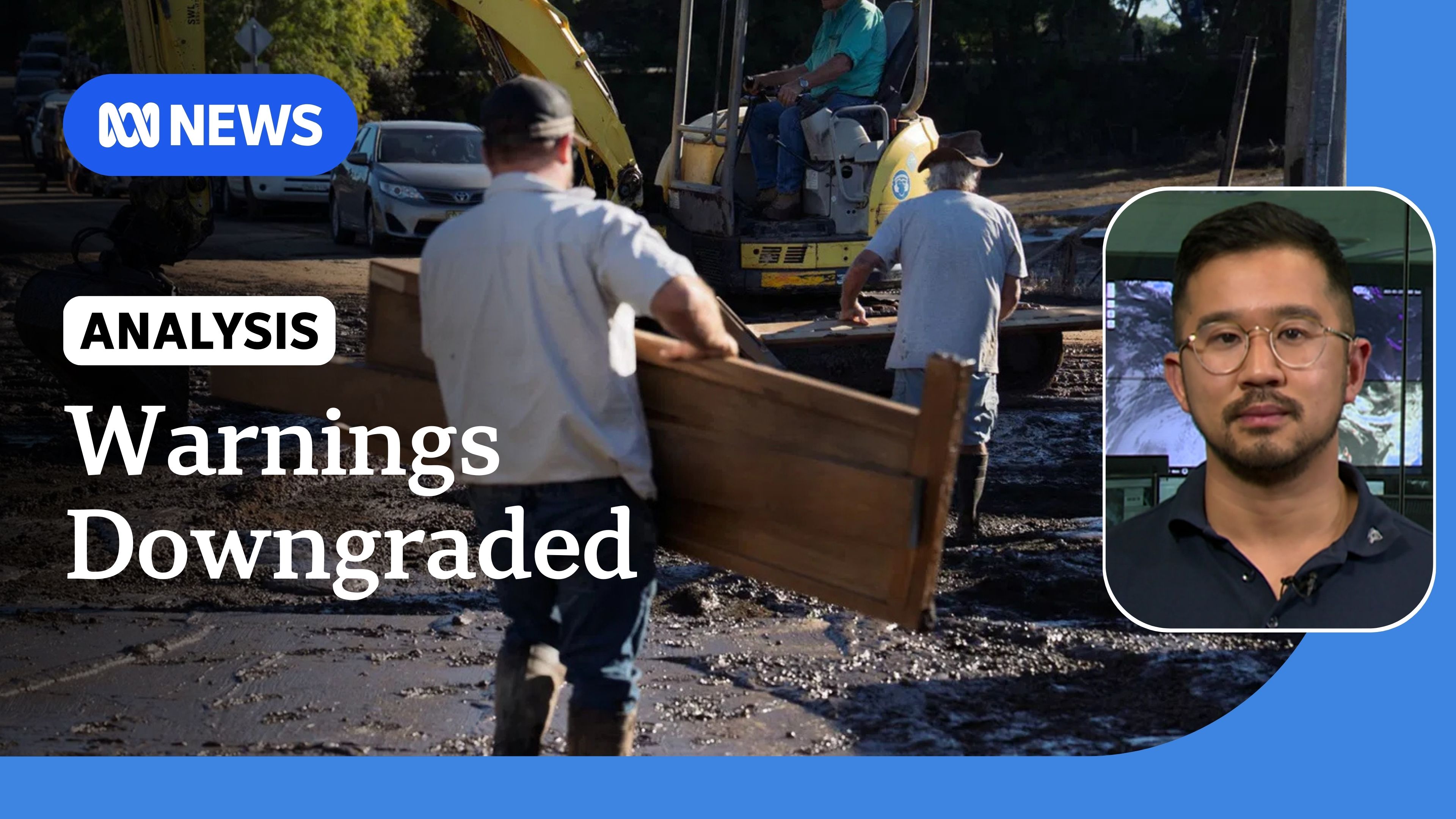 A high-tech ECMO machine is saving lives and giving families a chance ...