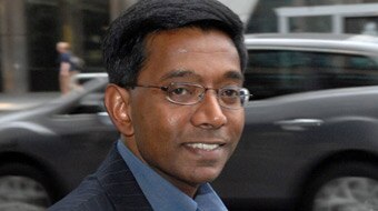 Brian Walters - ABC News