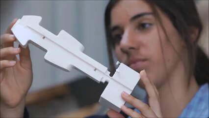 Students showcase Formula One engineering prowess at F1 in Schools ...