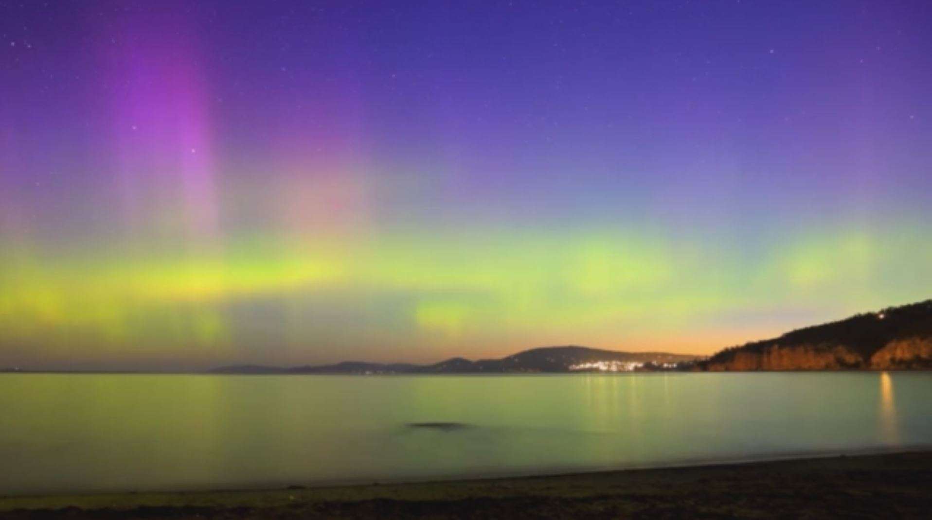 Blue sky Breakfast - can we make work better after Corona times? - ABC ...