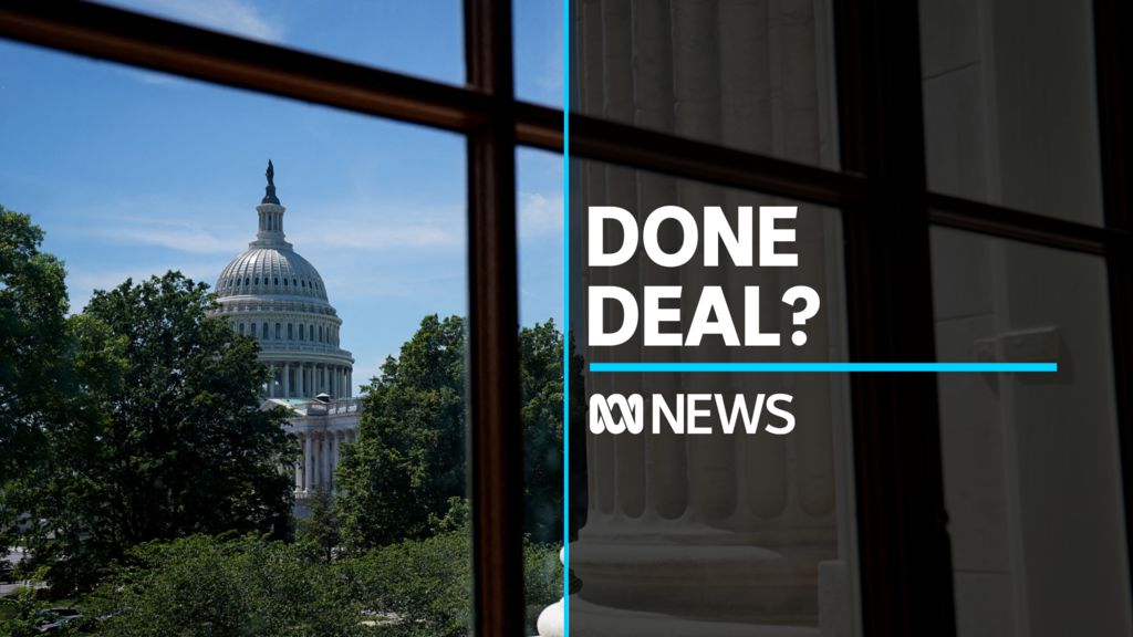 Tributes flow for mountaineer who died on Mount Everest trip - ABC News