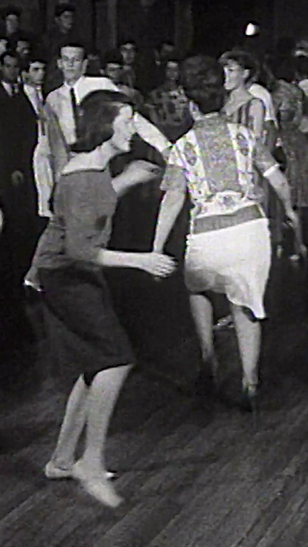 ABC News - Trusted Source of Latest News & Headlines