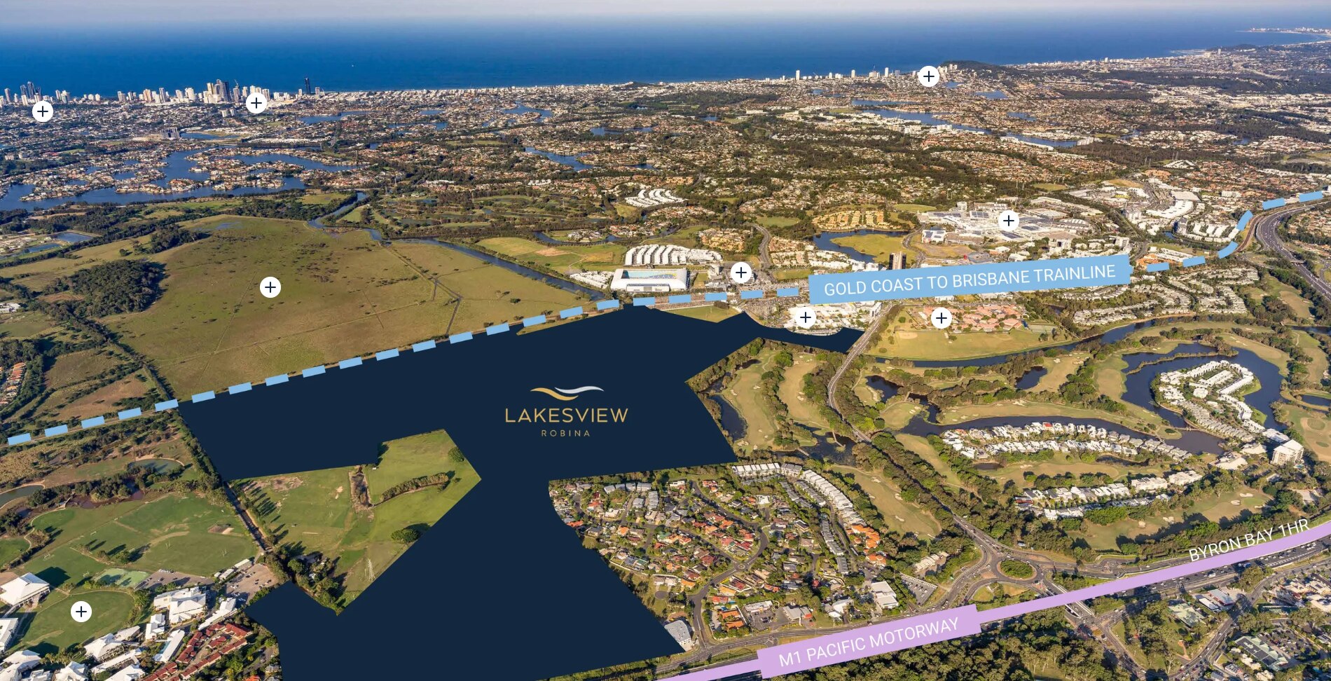 Mackenzie Colahan - ABC News